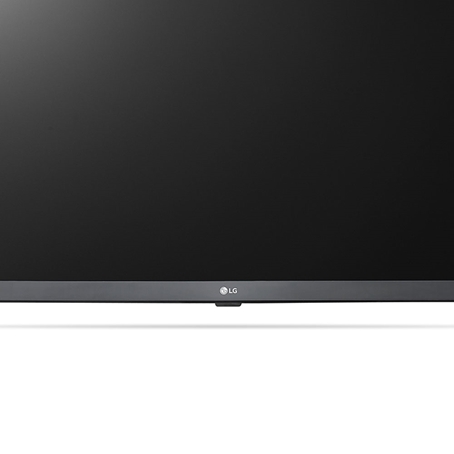 Smart TV LED 32" HD LG 32LQ621CBSB.AWZ - Smart TV LED 32" HD LG ...