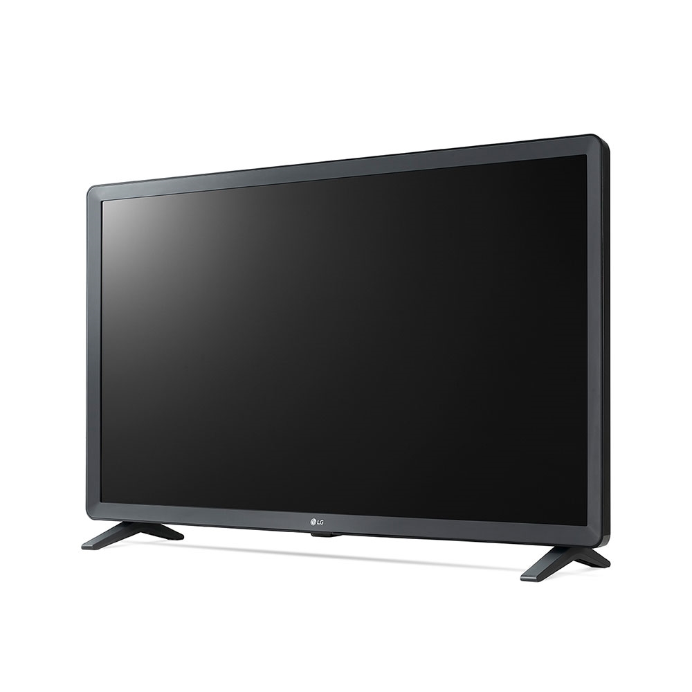 Smart TV LED 32" HD LG 32LQ621CBSB.AWZ - Smart TV LED 32" HD LG ...
