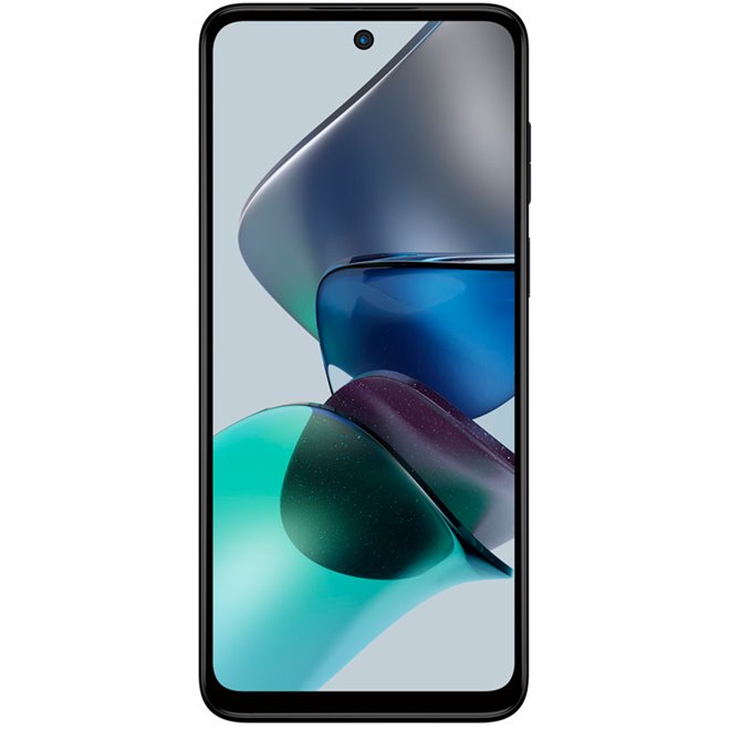 Smartphone Motorola Moto G23 4G 128GB 4GB RAM Câmera Tripla 50MP + 5MP ...
